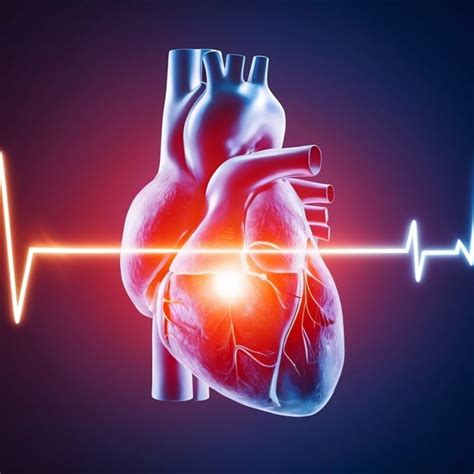 myocardial infarction prediction dataset kaggle
