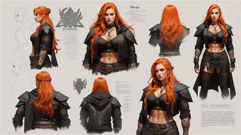 Implementing C20 Ranges For Custom Types A Practical Guide