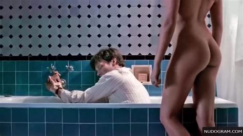 Teresa Palmer Nude Ultimate Compilation New Video Thesextube