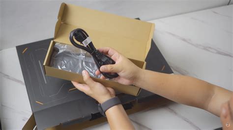 Infinix Gtbook Ang Unang Gaming Laptop Ng Infinix Sulit Tech Reviews