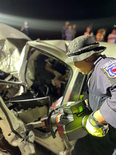 ໜ່ວຍກ ໜ່ວຍກູ້ໄພມູນນິທິຊ່ວຍເຫຼືອຄົນທຸກຍາກແຫ່ງ ສປປ ລາວ 1623