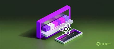 A Step By Step Guide To Building Counter In React A Step By Step Guide To Building Counter In React