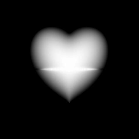 isosurface problem cant seem to get rid of the horizontal artifact r graphicsprogramming