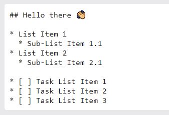 Wrong Cursor Placement With Custom Plugin And Custom Enter Behaviour