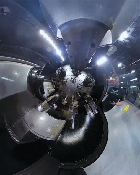 titans of cnc machining on linkedin titansofcnc titansofcncacademy
