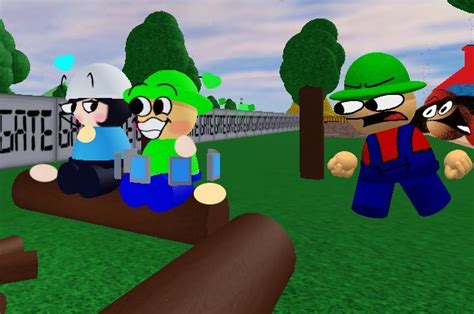 Disruption Catches Bandu In The Act In Bambi Art Bambi Artist