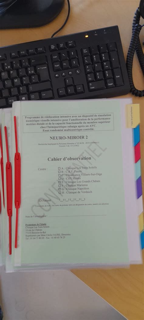 Jean Marc Gueble Posted On Linkedin