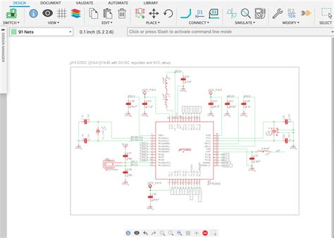 Solved Creating And Using Design Blocks Autodesk Community