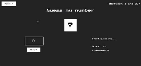Muhammad Sabeeh Ur Rehman Khan On Linkedin Started My Web Development