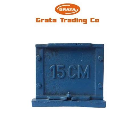 Concrete Sampling Cube Mould At Rs 1400 Concrete Cube Mould In Tiruchirappalli Id 2852055956773