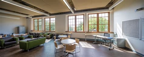 Acoustics In Schools Christian School Products