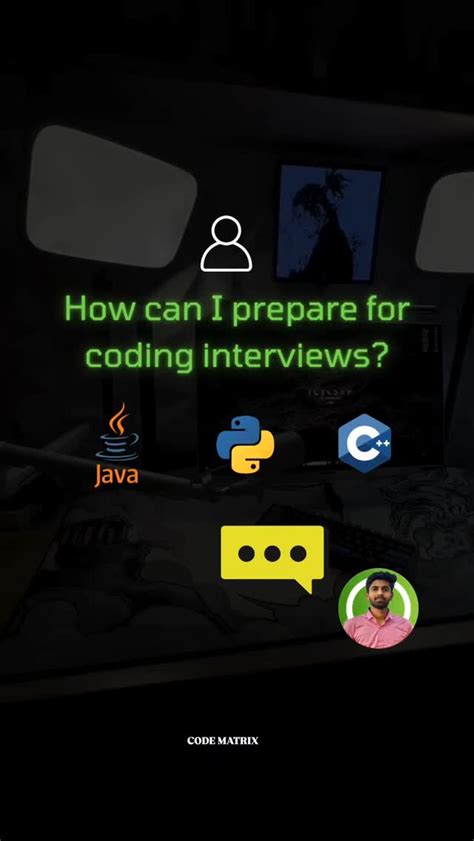 Code Matrix Dhiraj Lokhande Software Developer 💼 Codematrix7 • Instagram Photos And Videos