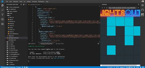 Write A Simple Steganography Program Using Python By Himanshu Mishra