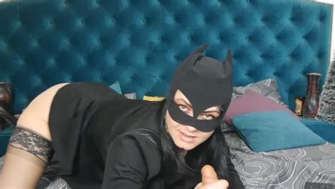 Adventures Of Milfycalla Ep 69 Mix Of Joi Cei And Comands For My Slaves