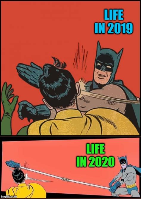 Arriba 59 Imagen Batman And Robin Meme Abzlocalmx