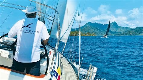 How Ancient Navigation Techniques Can Still Help Sailors Today Yachting Monthly
