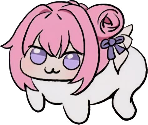 프사 이거하셈 숲 Soop 에펨코리아