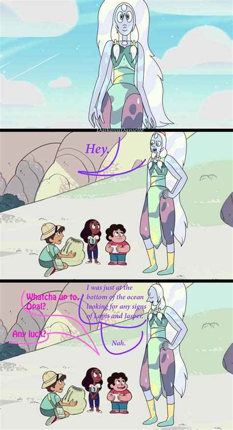 Image Tumblr Inline Np19f8knmj1tpipum 1280  Steven Universe