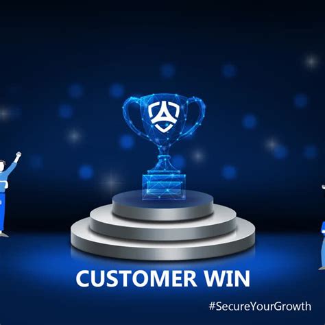 Cybalt On Linkedin Security Soc Compliance Cybersecurity Secureyourgrowth