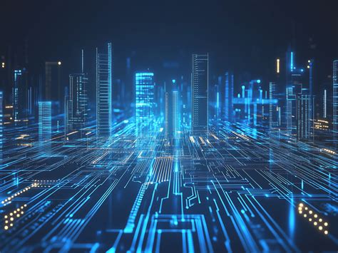 Building Tech Infrastructure That Doesnt Break Under Pressure Okoone