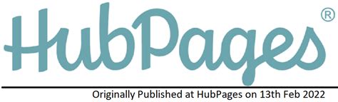 ERP Implementation Challenges And Solutions For Organizations Mudassir