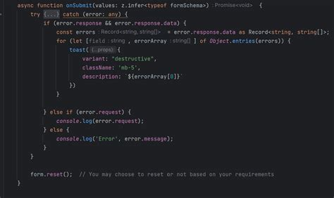Need Help With Login Functionality With Next Js Frontend And Django Backend Drf Dj Rest Auth