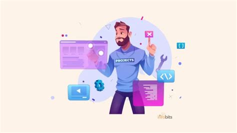 Bitrate Vs Resolution Whats More Important The Infobits