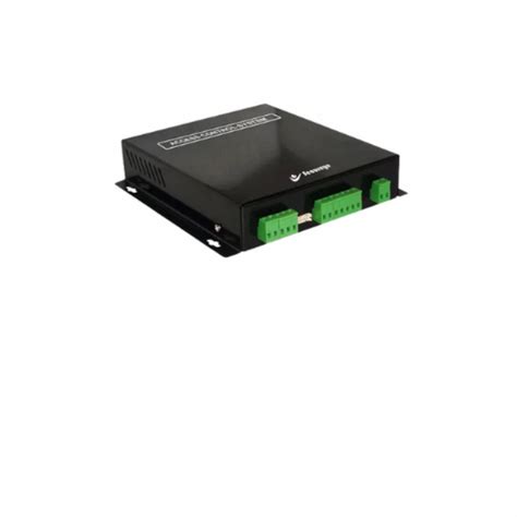 Ethernet Controllers At Best Price In India Ethernet Controllers At Best Price In India