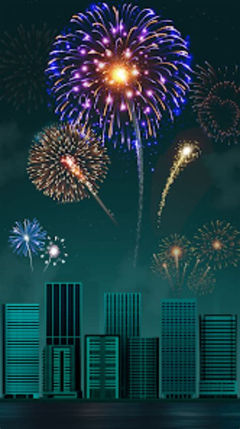 Diwali Fireworks Show 3d Game For Android Download