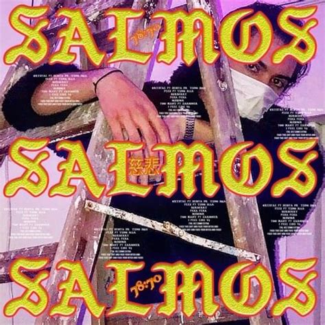 Davus Crystal Lyrics Genius Lyrics