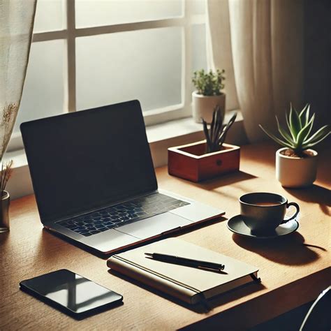 Madiha Lodhi On Linkedin Progressisprogress Growthmindset