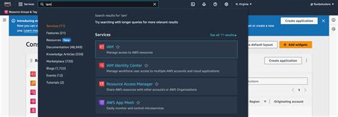 Set Up An Aws Integration Fluid Attacks Help