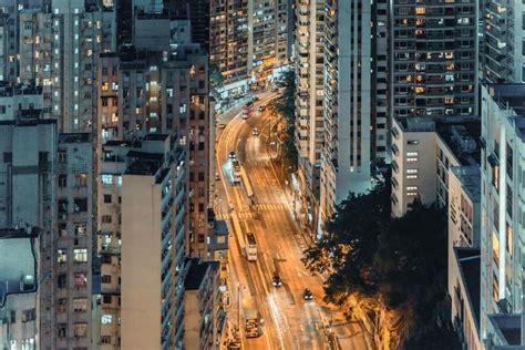 税务小知识—【内地个税】vs【香港薪俸税】 知乎