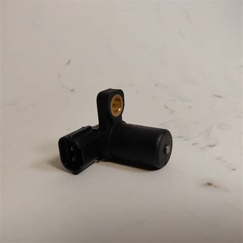 Tata Indica Temperature Sensor Location At Jonathan Sharpe Blog