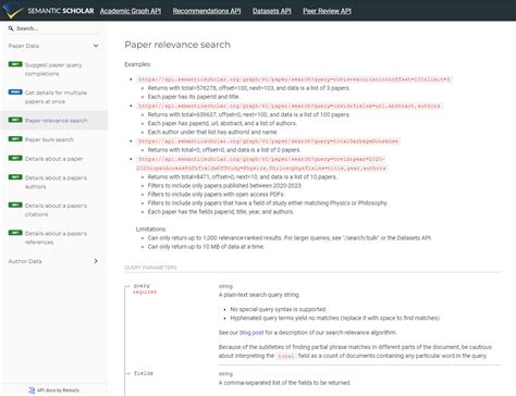 Rag From An External Data Provider Gpt Trainer Api