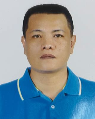 臺東縣金峰鄉鄉民代表會 本屆代表