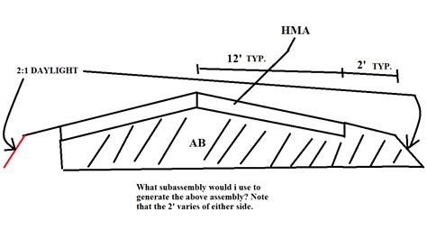 How To Create Assembly Autodesk Community