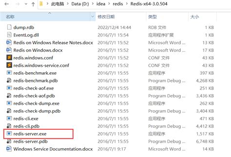Springboot 实现邮箱找回密码(使用到redis Stmp) 个人文章 Segmentfault 思否 Springboot 实现邮箱找回密码(使用到redis Stmp) 个人文章 Segmentfault 思否
