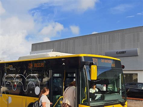 85 Best R Hqmc Images On Pholder Sacana Da Velha