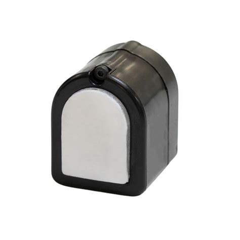 Gelsight Mini System Gelsight