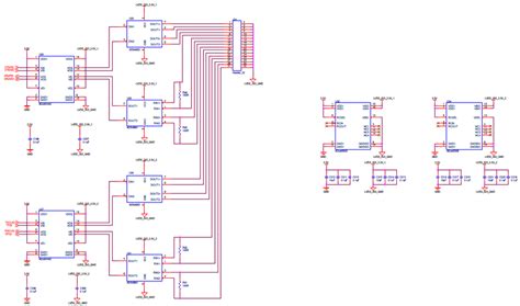 Ezlinx™ Isolated Lvds Implementation [analog Devices Wiki]