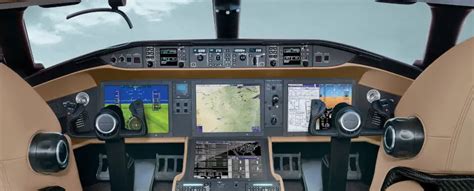 Bombardier Global 6000 Business Private Jet Flightradars24de