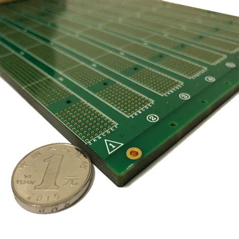 Does The Copper Cladding Of Circuit Boards Outweigh The Disadvantages Or The Disadvantages