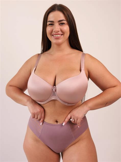 Жіноча білизна піжами одяг для дому від виробника Комплект для пишногрудих красунь🩷 Бюст