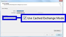 Fix Outlook PST Cannot Be Opened Error Data Repair Tools Article