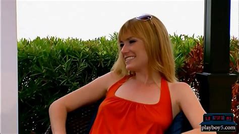 Four Insatiable Horny Babes Explore A Mansion For A Wild Group Sex Extravaganza 05 54 Letmejerk