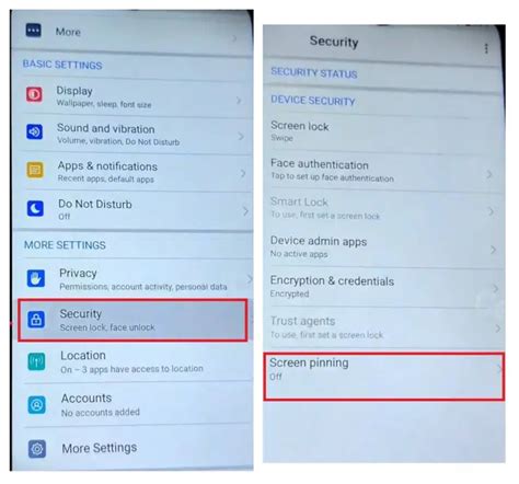 T Mobile Revvl G Frp Bypass Without Pc Unlock Google Android