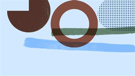 Temporal Abstraction In Reinforcement Learning What How And Why