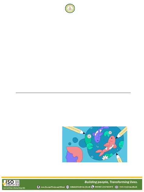 206 Asynchronous Activity Pdf