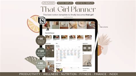 Notion Trading Journal For 9 By Easlo Finance Notion Template Notion Trading Journal For 9 By Easlo Finance Notion Template